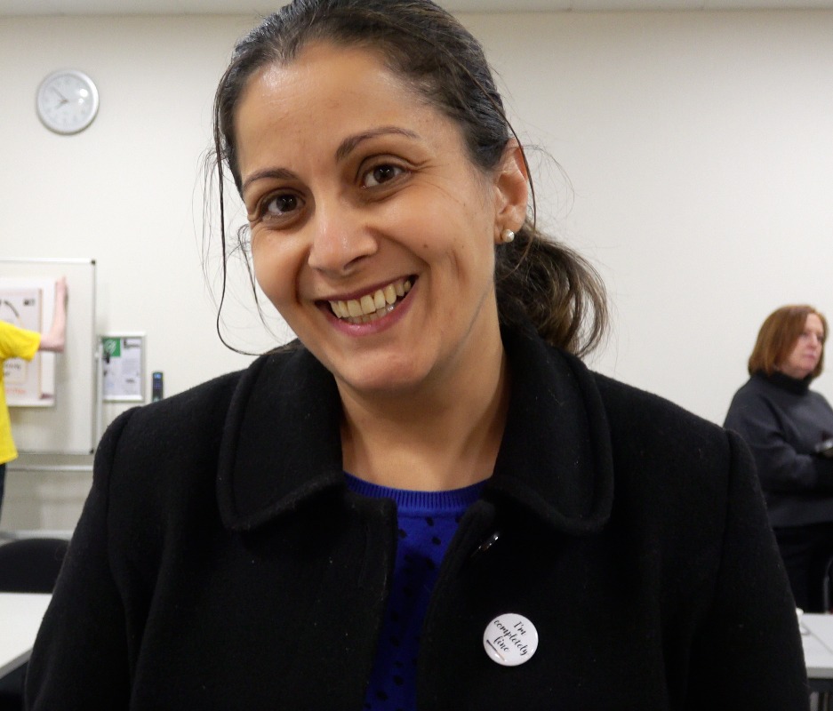 Eleanor Oliphant debate brings catharsis for university staff and ...