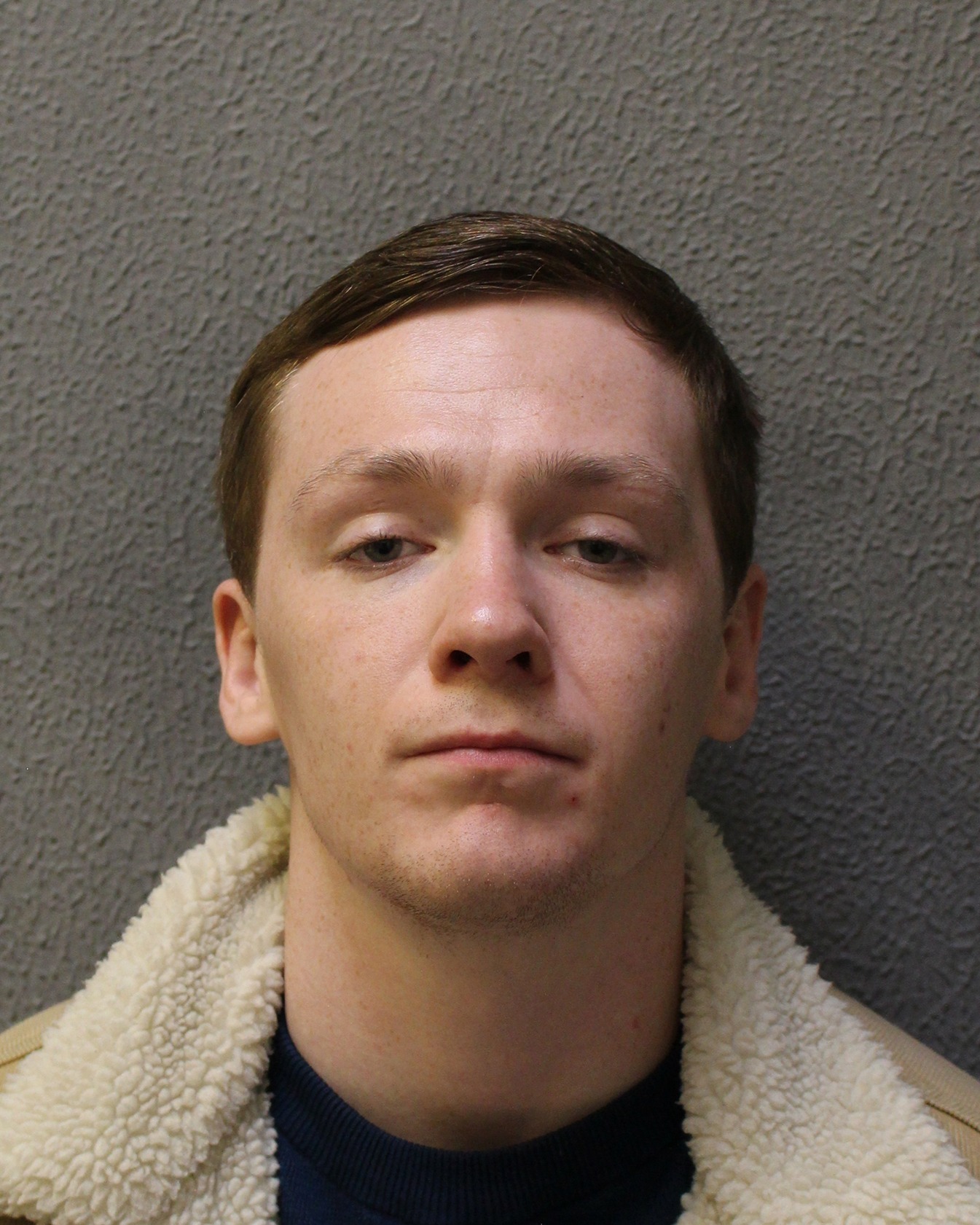 Kingston bicycle thief jailed – Kingston Courier