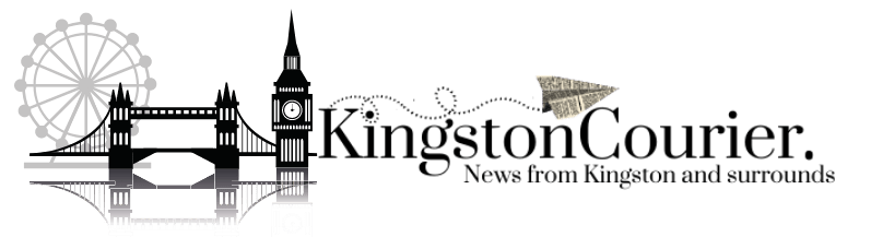 Surbiton library opens its doors after remodelling – Kingston Courier