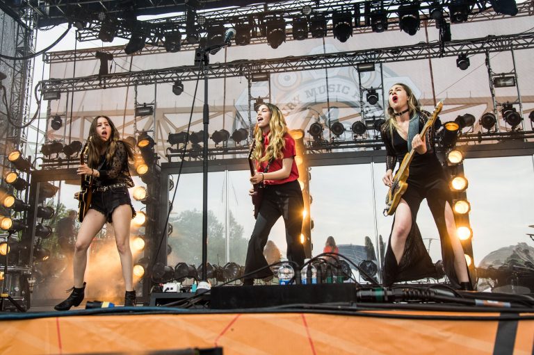 10 female music artists who have defined 2020 – Kingston Courier