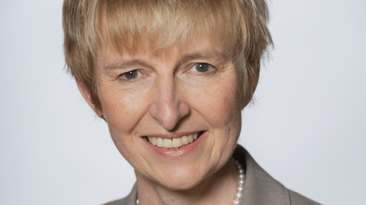 Leader of Kingston Council Caroline Kerr resigns – Kingston Courier