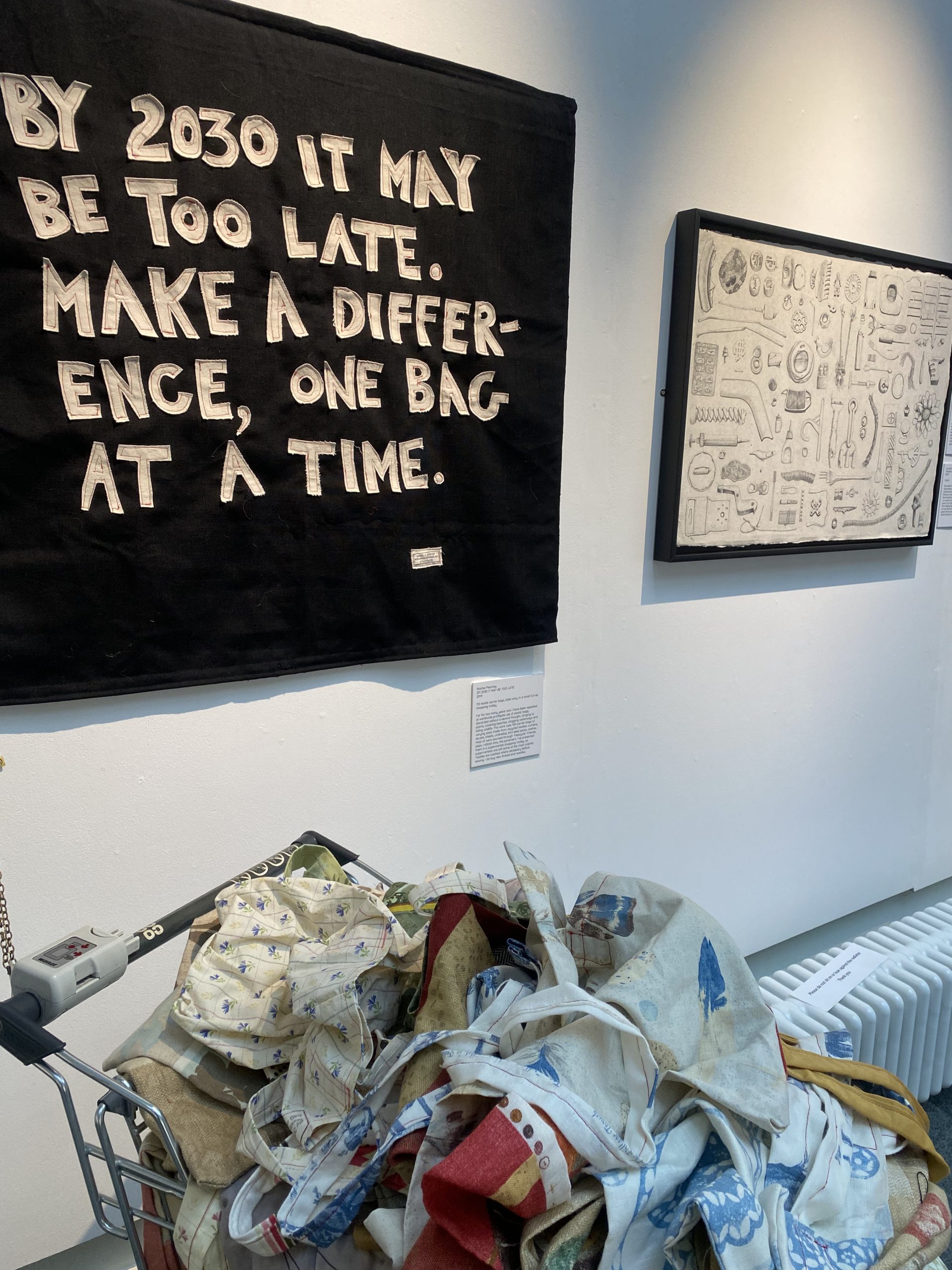 Kingston Open Studios open registration for local artists to display ...