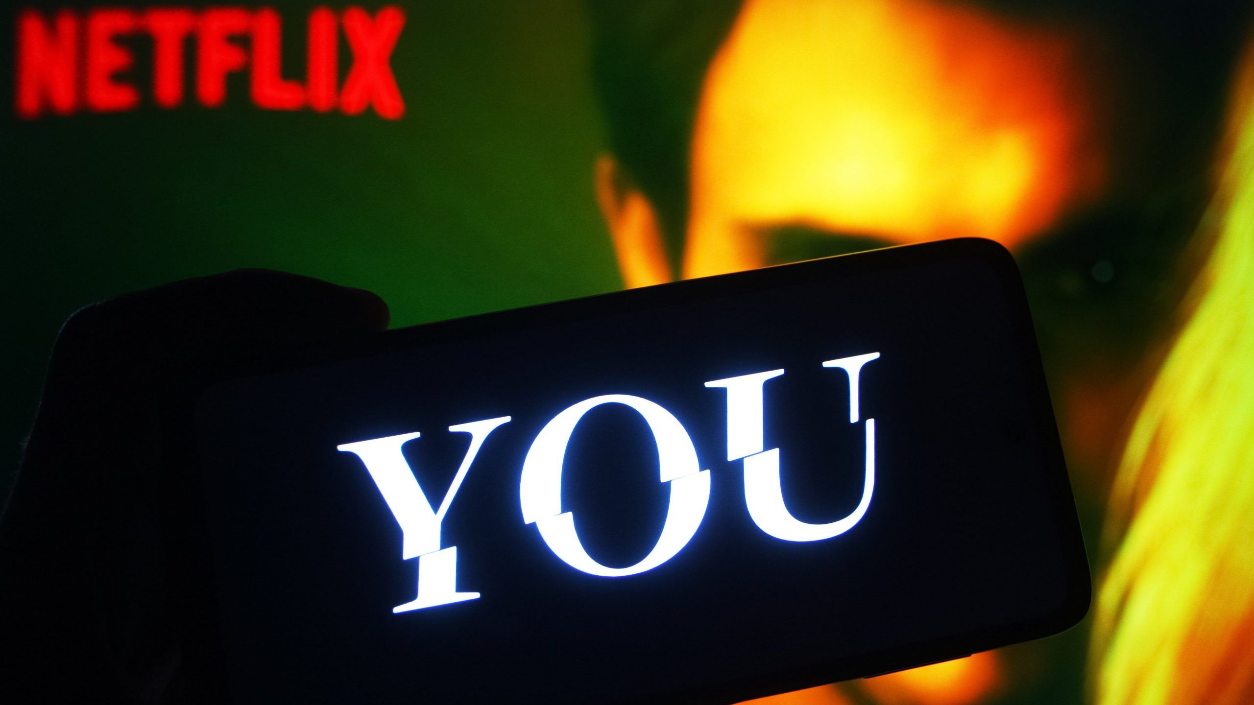 The Best Netflix Series To Watch In 2022 Kingston Courier the-best-netflix-series-to-watch-in-2022-kingston-courier