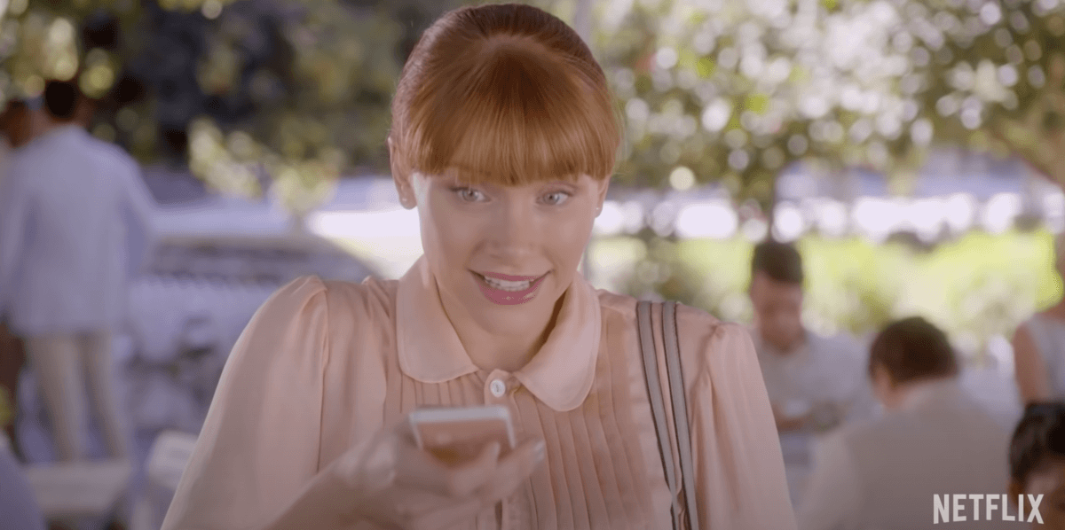 So-called TikTok detectives are turning the world into an episode of ...