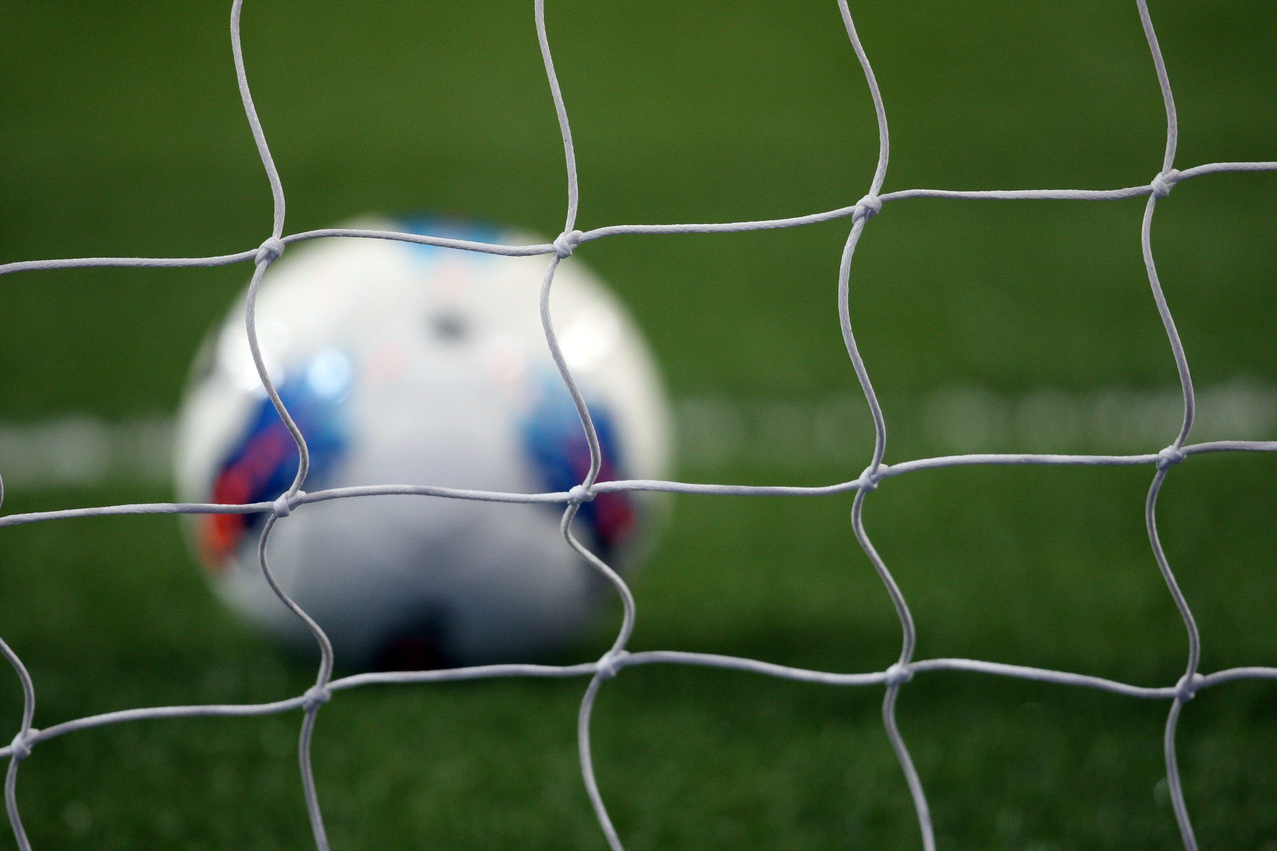 Kingstonian FC Chairman welcomes new football regulatory body, but ...