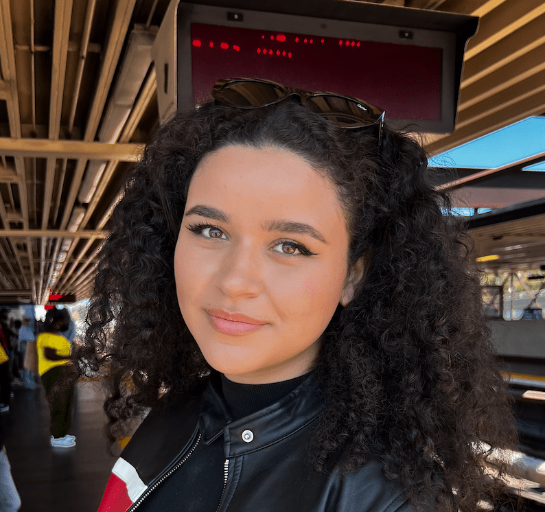 Madelyn A Herrera, Author at Kingston Courier