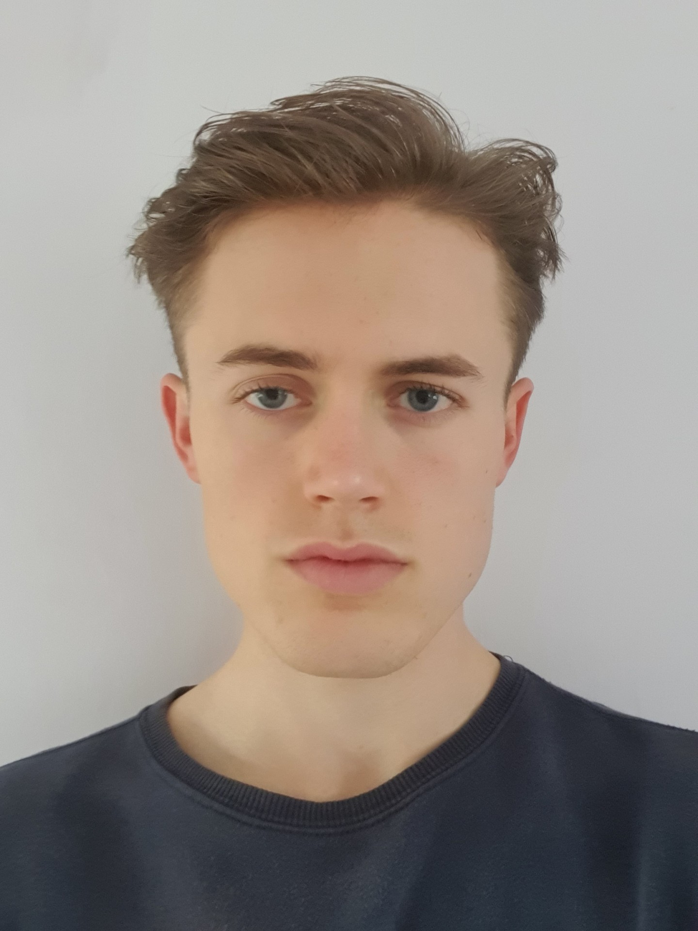 Joseph Blakely, Author at Kingston Courier