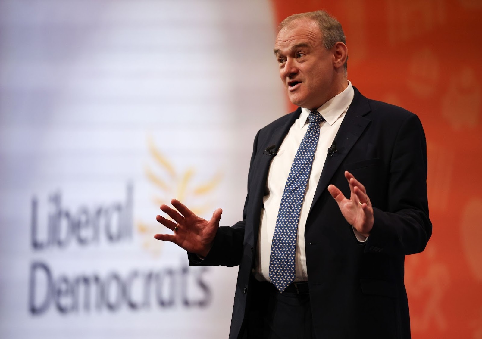 Lib Dems outraged at Met’s plan to cut 24-hour police front desks ...